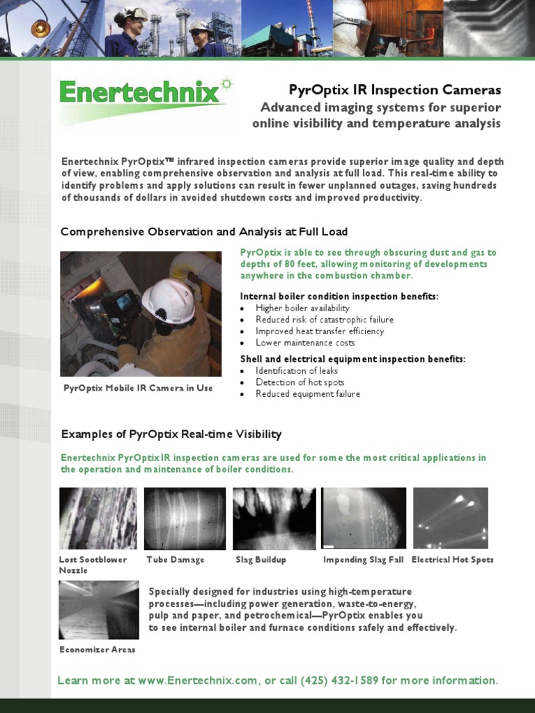 Catalogue Camera | PDF | Infrared | Lens (Optics)