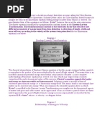 Mollier Hs Diagram Full Scale A3 Free | PDF | Enthalpy | Quantity