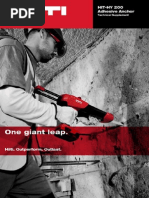 Metsec Joists | PDF | Truss | Roof