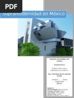 Acontecimientos Clave en México 2004 | PDF | Selva | Desierto