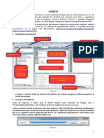 Manual de Prácticas CoDeSys-1 | PDF | Programa de computadora | Programación
