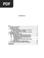 PCS Explorer Auxiliary Software Instruct PDF | PDF | Menu (Computing ...