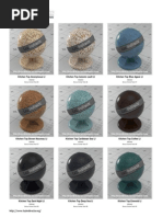 Band Grading Chart | PDF | Rhythm | Tempo