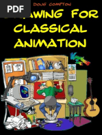 Animation - The Art of Layout and Storyboarding | PDF | Perspective ...