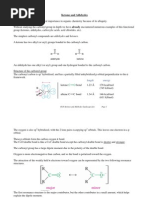 AMINES AND AMIDES Worksheet | PDF | Science & Mathematics | Technology ...