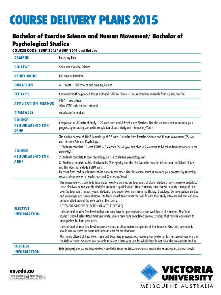 Course Outline | PDF | Psychology | Cognitive Science