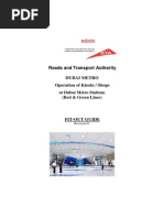 Building Permits Approval Process DC1 DC2 | PDF