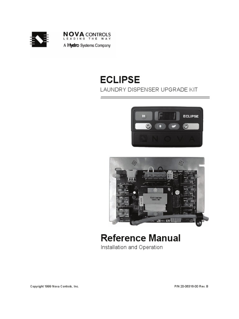 LM 200 Upgrade Kit Manual | PDF | Electrical Connector | Electrical Wiring