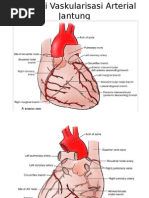SKOR Hasanuddin Stroke | PDF