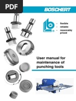 Testing and Guiding Tools in Carpentry | PDF | Equipment | Crafts