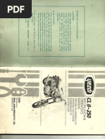 Excide Dealer Claim Form - Vrla Batteries | PDF