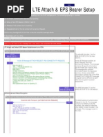 QCAT Quick Guide v0.1 | PDF | Tab (Gui) | Session Initiation Protocol