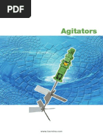 GEA Niro Soavi Panda Plus Homogenizer Brochure | PDF | Valve | Pressure