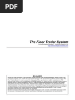 TradingView Implementation For | PDF | Computers