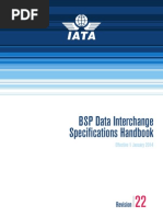 Lesson1 Aguidetolearningpythonwithmblock | PDF | Python (Programming ...