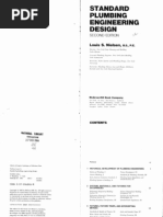 Power Plant Labelling Sytem (KKS Numbering Code) | PDF | Machines ...