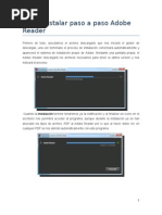 Descarga de Libros en La Plataforma Elibro | PDF | E Books | Ios