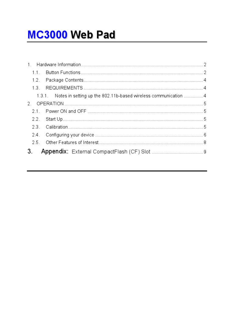 Igenie | PDF | Email | Ip Address