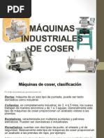 Series de Puntadas Segun Iso 4915 | PDF | Artesanías | Softlines (venta ...