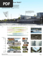 P S Gill Machine Drawing PDF | PDF | Horsepower | Computing