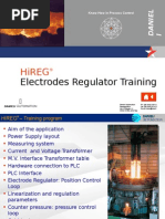 EIS-ESL-Engine ECU - ISM-VGS Connection Pinout | PDF | Electrical ...
