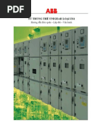 EPLAN - Hướng dẫn sử dụng và cài đặt | PDF