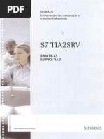 ProfiNet Communication KUKA KRC4 ROBOT and SIEMENS S7-1500 PLC | PDF | Programmable Logic ...