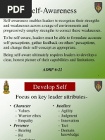 Developing Resiliency in The Squad 2 | PDF | Psychological Resilience ...