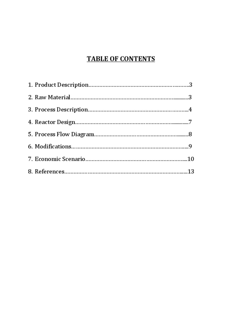 Bleaching Powder | PDF | Bleach | Lime (Material)