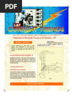 Problem Solving With Half Split Method | PDF | Fuse (Electrical) | Ac ...