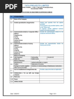 Multisim & Ultiboard Install Guide | PDF | Installation (Computer Programs) | Computing