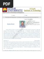 Is226 1975 | PDF | Sheet Metal | Construction