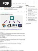 Angular 10 Tutorial PDF Ebook | PDF | Representational State Transfer | Application Programming ...