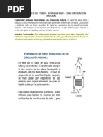 Extractor de Bollman | PDF