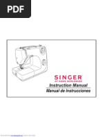 iSearching User Manual for Kenjitsu | PDF