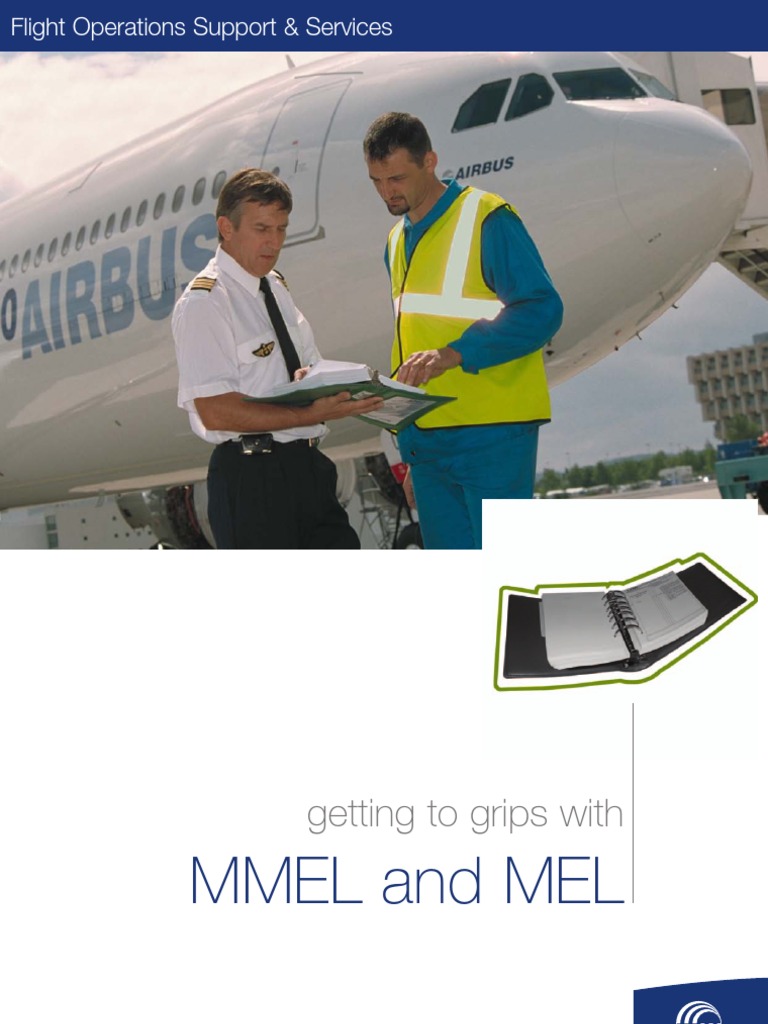 Flight Operations Support & Services | PDF | Safety | Aviation