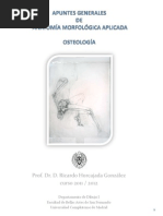 Bupirop 0 5 Pesado X 24 4 ML Ampoulepack | PDF | Terapia intravenosa ...