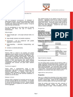 Daya Sebar MU | PDF