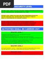 Indicator Diagrams | PDF | Cylinder (Engine) | Engines