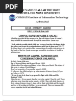 LT BILL 29196044104 Sep25 | PDF | Services (Economics) | Money