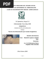 CISTOCLISIS | PDF | Vejiga urinaria | Orina