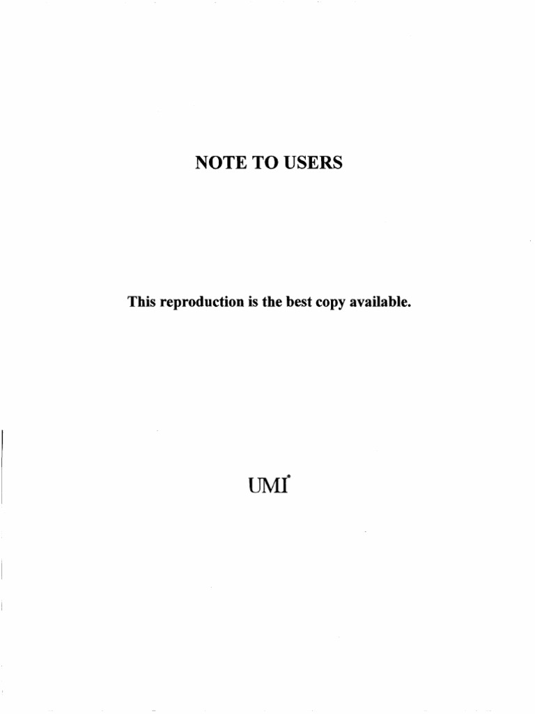 Coupled Simulation Of An Indirect Field Oriented Controlled Induction Motor Drive Pdf