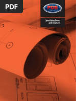 Building, Floor, and Room Numbering Guidelines General | PDF | Building ...