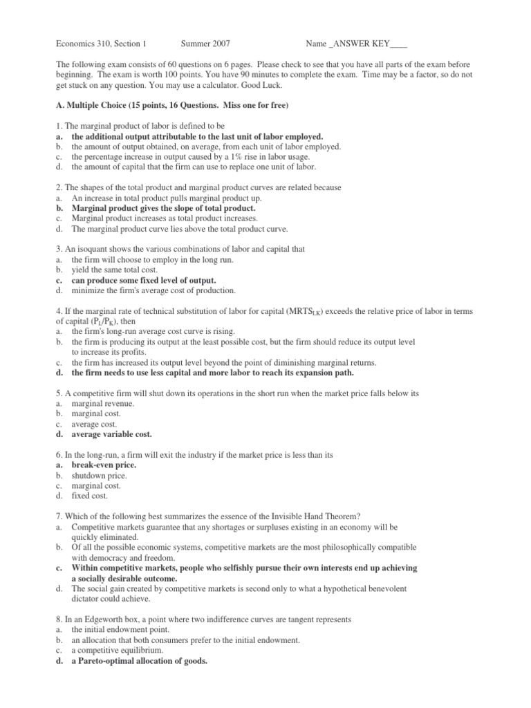 Analyzing Pay Stubs Assignment 2 2 Answer Key