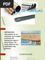 EMMSA Catalogo General | PDF | Tubería (transporte de fluidos) | Cobre