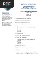 SpanTran Application Web Fillable | PDF | Authentication | Professional ...