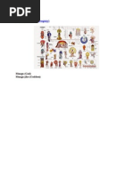 Swahili Alphabet and Pronunciation Guide | PDF | Syllable | Swahili ...