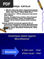 Kitab Suci Agama Khonghucu | PDF
