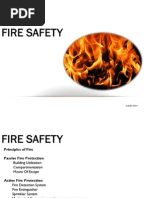 Ra 9514 PDF | PDF | Fire Safety | Stairs
