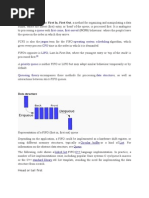 UVM TLM Analysis FIFO Overview | PDF | Parameter (Computer Programming ...